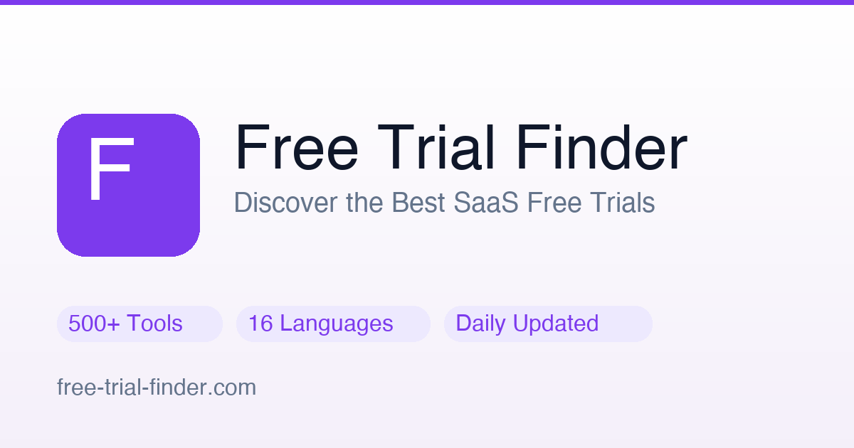 MyHeritage Free Trial (2026), Try MyHeritage Premium Free for 14 Days ...